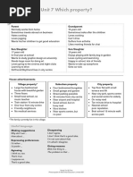VHAP Student Welcome Guide | PDF | Educational Technology | Teachers