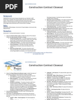 Yamada Botan - Let's Draw Yaoi | PDF