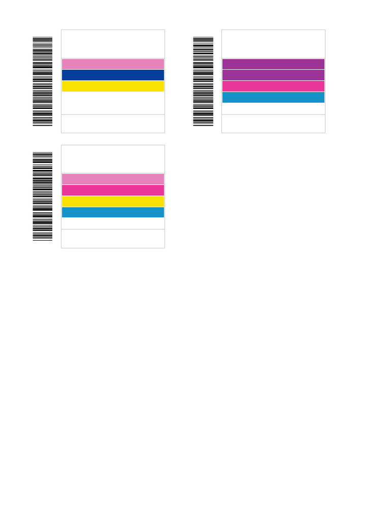 Label A4 9 20240703 | PDF