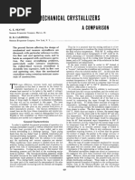 Density Chart | PDF | Metals | Steel