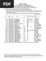 REMISOL Advance Brochure en | PDF | Automation | Laboratories