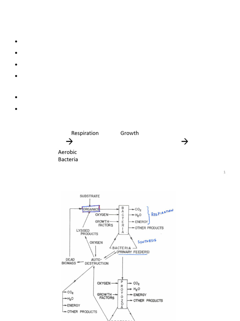 19 Bod Cod Toc | PDF | Earth Sciences | Environmental Science