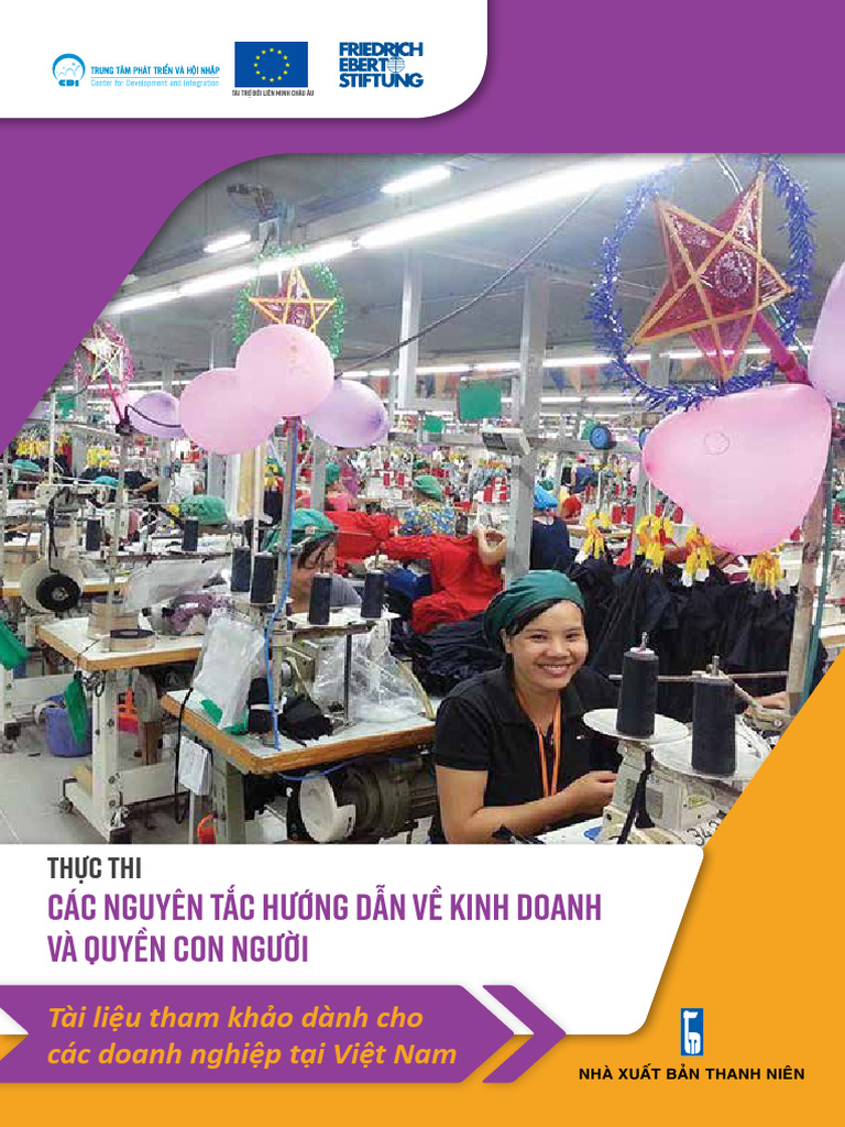 Huong-dan-thuc-thi-UNGP-danh-cho-DN - Final | PDF