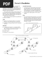 Inch Dia Calculation | PDF