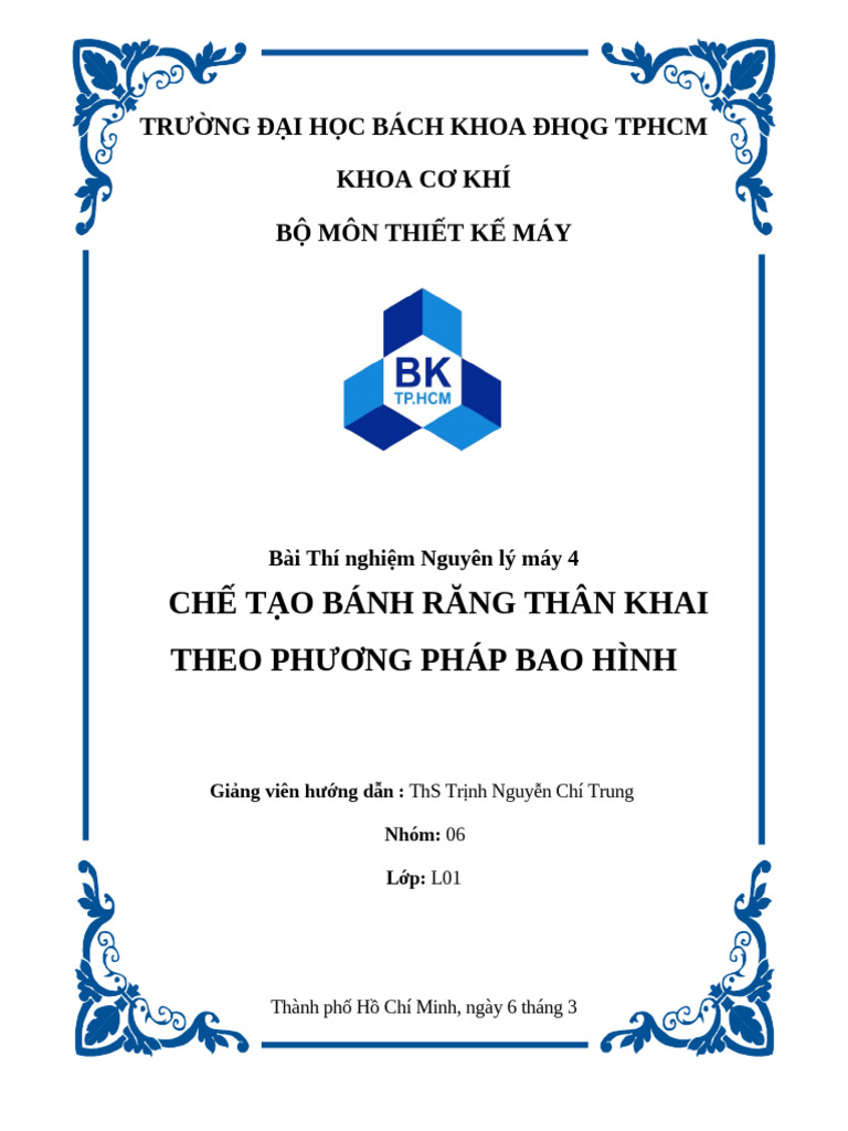 L01 Nhom06 Bai4 | PDF