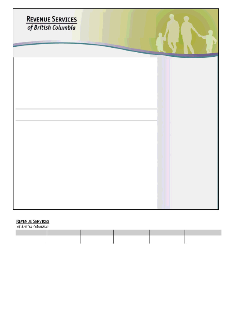 MedicalServicesPlan MSP MSP X36038339732 Invoice 2020 03 09 | PDF ...