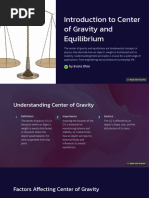 Math Project Class 12 Isc | PDF | Probability | Mathematical Optimization
