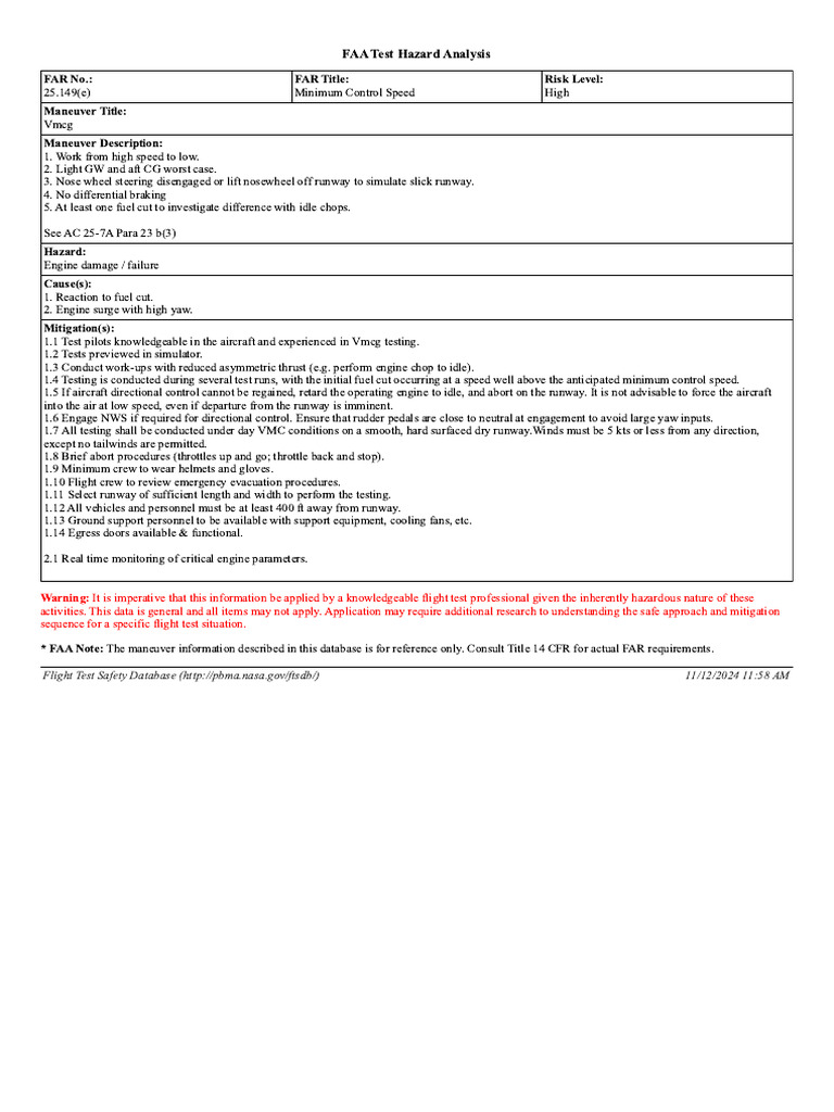 Data Encoding for Tech Experts | PDF
