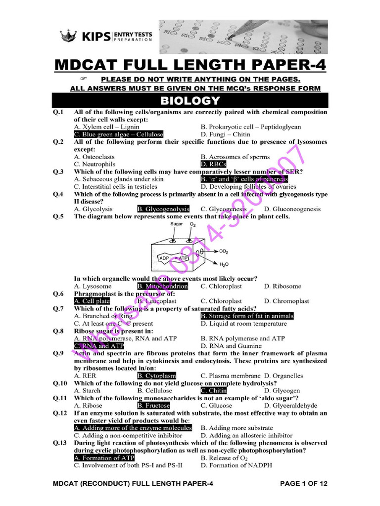 KIPS FLP-4 Re-Conduct T | PDF