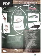 Cambridge O Level Physics Syllabus | PDF | Force | Acceleration