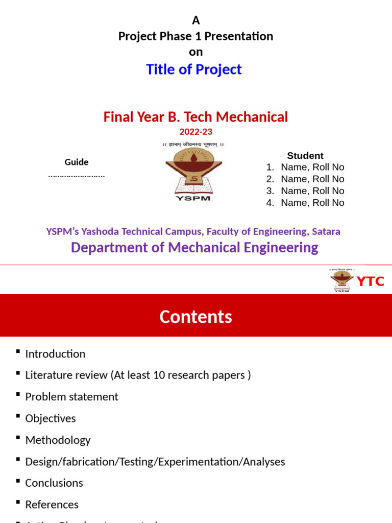 Project Phase 1 Template | PDF | Art | Computers