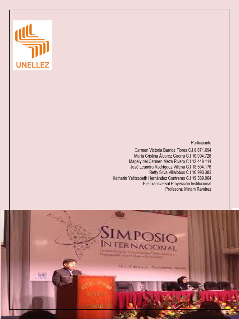 Modulo Iv - Espacios para Promover Elconocimiento | PDF | Foro de Internet | Laboratorios