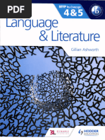 Sciences - MYP 2 - Morris and Deo - Hodder 2016 | PDF