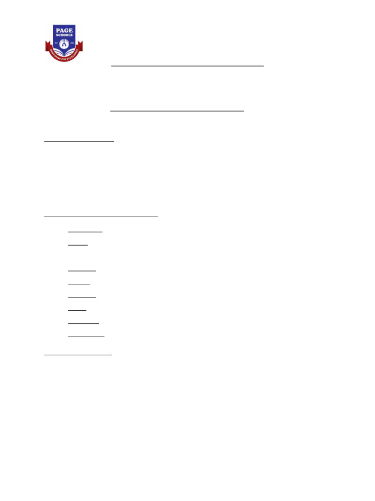 Wk 2 PROPERTIES OF MATERIALS (WOOD) | PDF | Wood | Trees