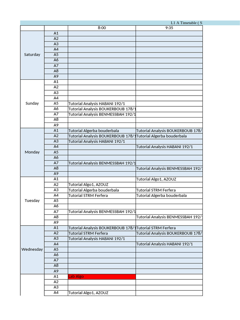 EDT-1 | PDF | Information Technology | Computer Science