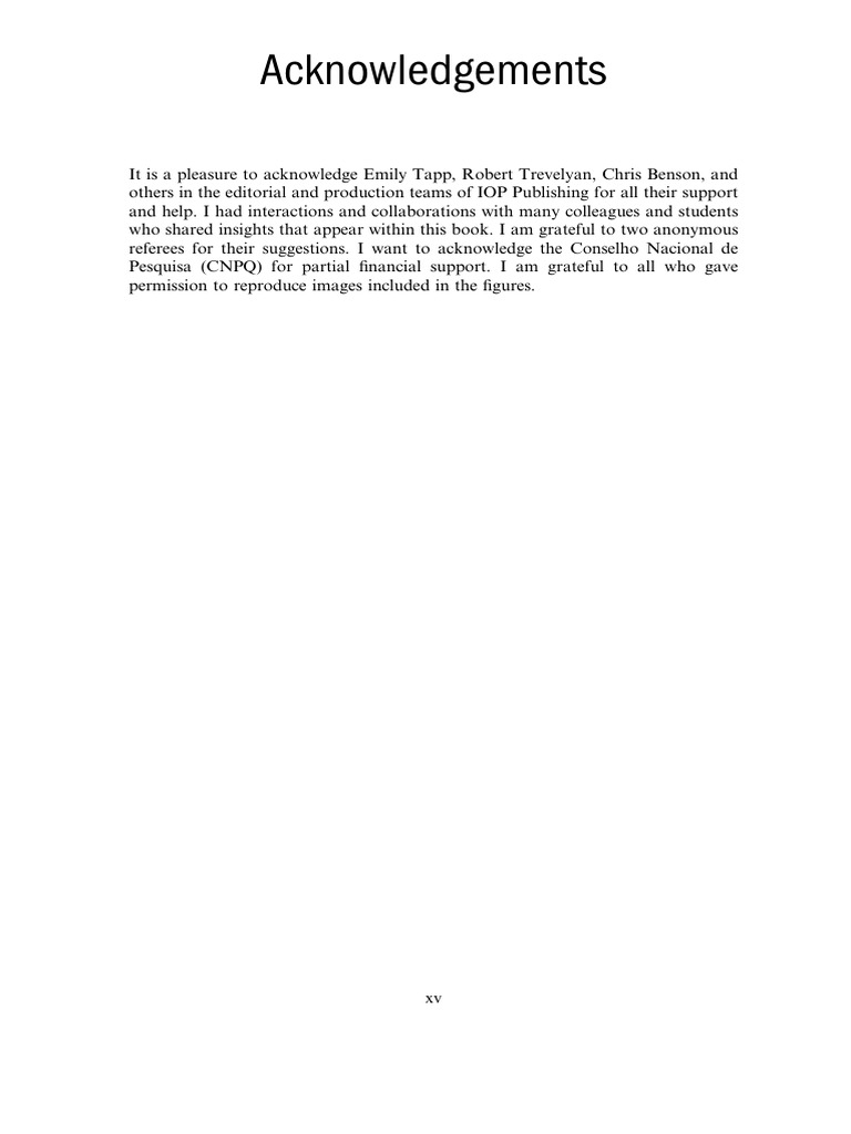 A Brief Introduction To Topology and Differential ...