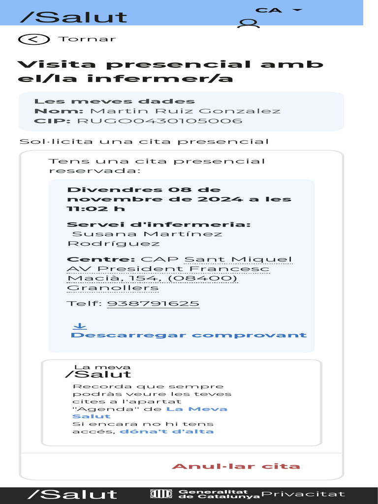 Programació Per Motius | PDF