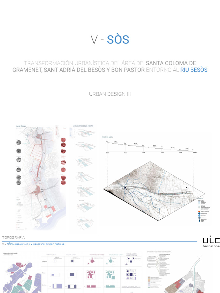 Final Powerpoint Group | PDF