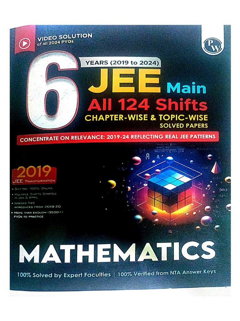 9.trigonometric Ratios and Identities | PDF