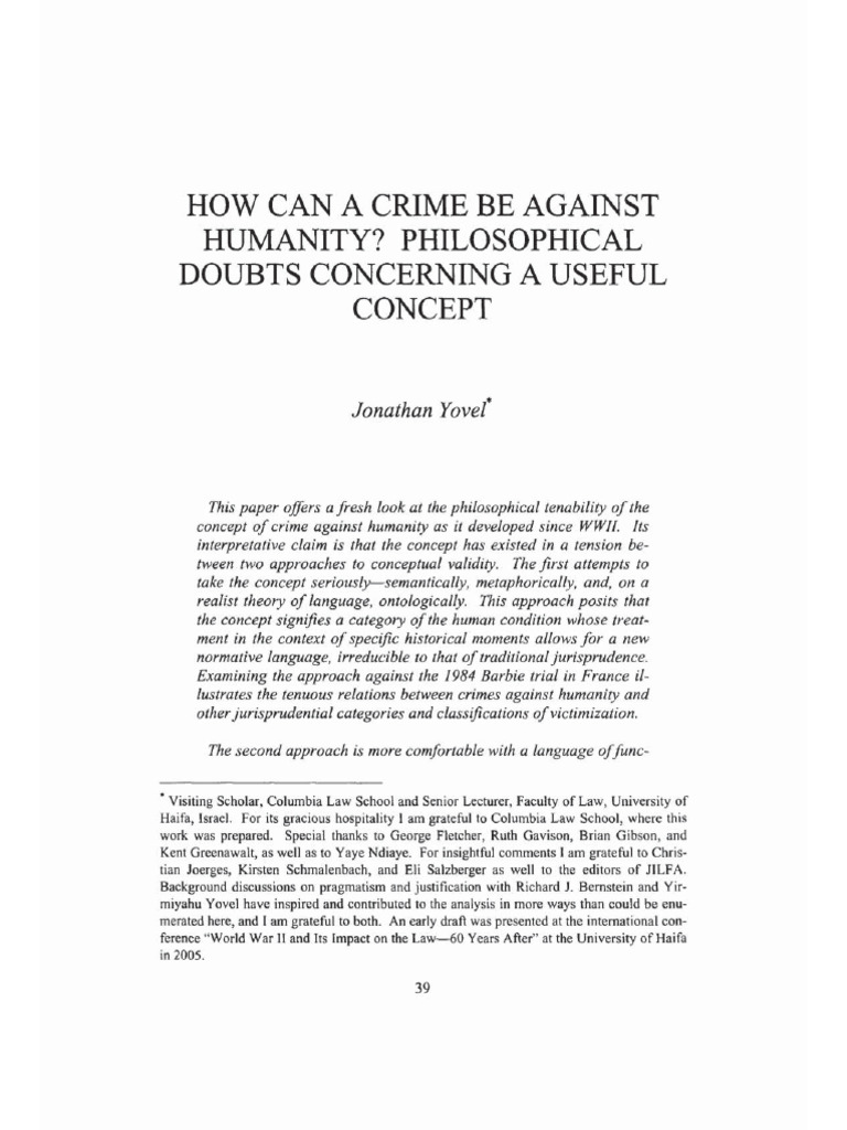CAH Online - Clean | PDF