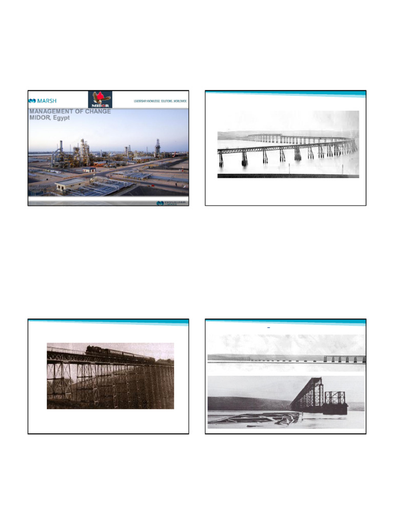 MIDOR MoC Exercise Feb 2015 | PDF