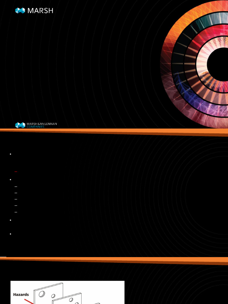 Process Safety Culture - David Causi - Rev.0 | PDF | Safety