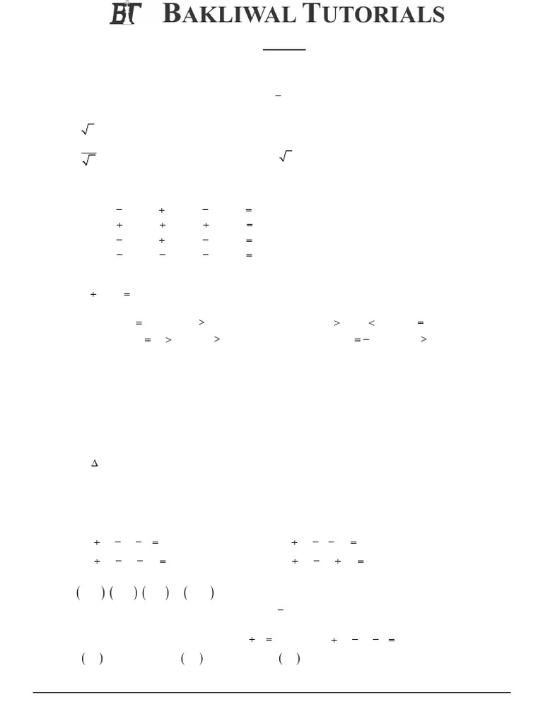 5 GMP - CIRCLES Que-1 - 240309 - 185845 | PDF | Circle | Pi