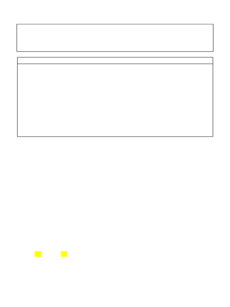 Key Exercise Unit 1 4 | PDF | Semantics | Cognitive Science