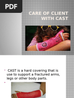 175564-210430 ANZ BI-MENTUM Surgical Technique-Updated | PDF | Hip | Drill