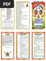 Modelo Pat y PDC 2025 | PDF | Aprendizaje