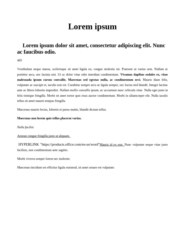 File-Sample 100kB | PDF