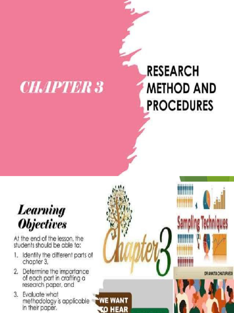 Research Method | PDF Research Method | PDF