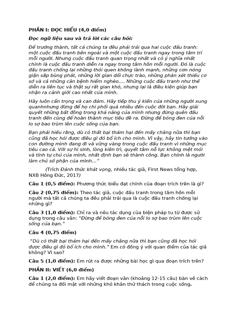 AAA in | PDF