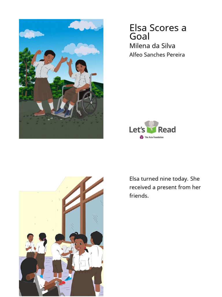 Elsa-Hatama-Golu-Ida Eng LANDSCAPE V12024.08.08T185204+0000 | PDF