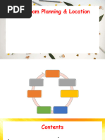 Advanced Radiographic Positions Guide | PDF | Foot | Human Leg