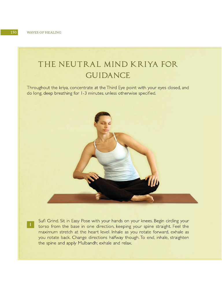 10B 4 Guidance | PDF
