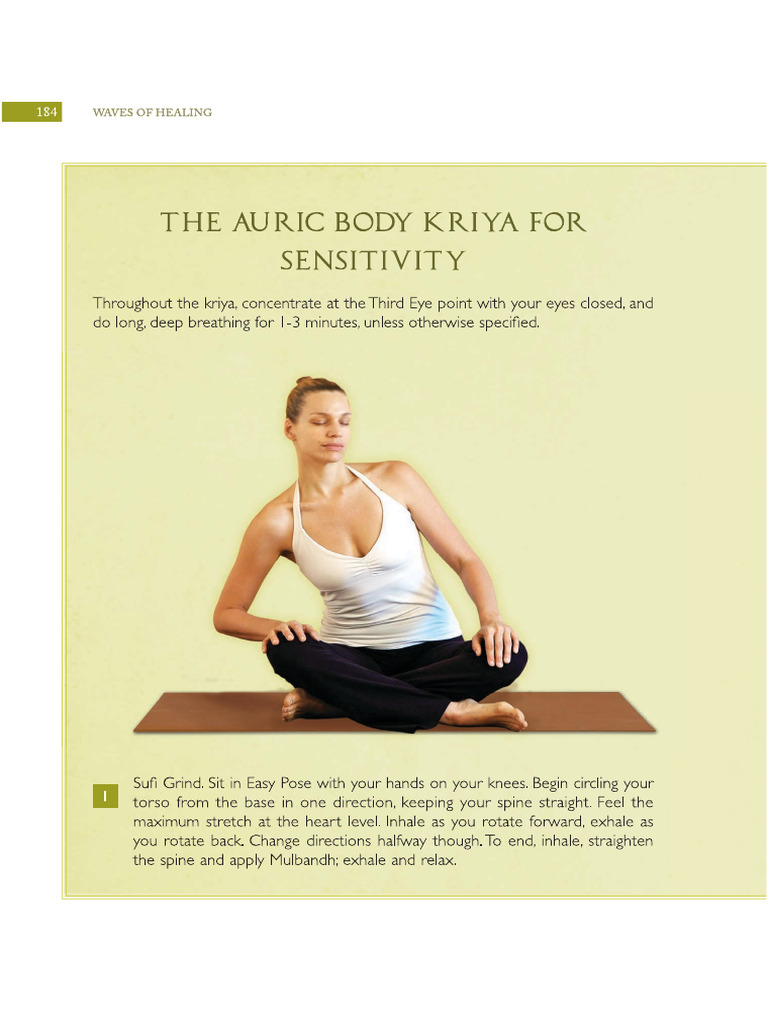 10B 7 Sensitivity | PDF