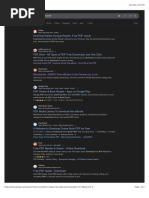 FlipHTML5 To PDF Download Tool | PDF | Hypertext | Cyberspace
