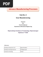 Grease Viscosity and NLGI Grades | PDF | Soft Matter | Chemistry