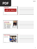 Sample Motion For Intervention | PDF | Government Institutions ...