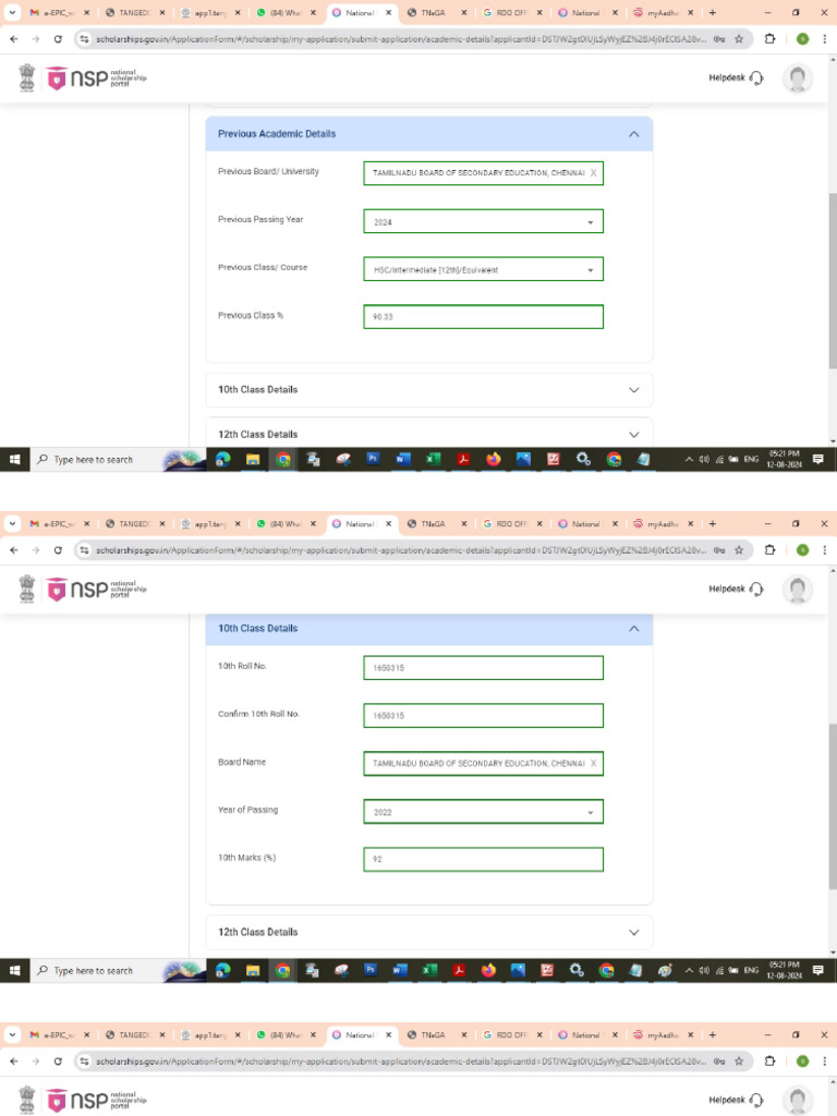 Css Fresh Instruction | PDF