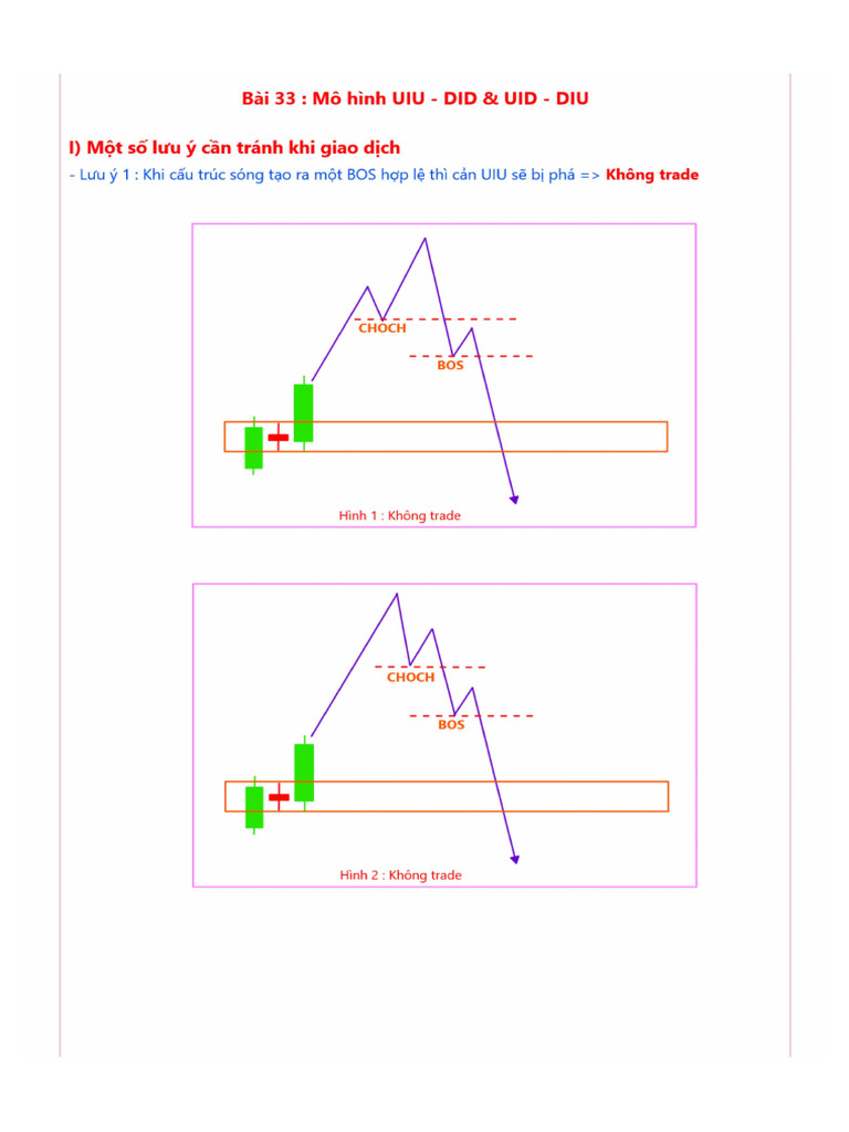 Bài 36 Mô Hình Uiu | PDF