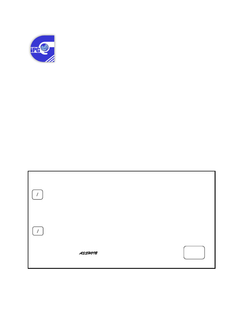 Lesson Plan Pedagogy Pdf Learning Thought