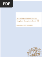 Oman AIP Supplement 16/24 Overview | PDF | Aviation