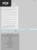 NSMQ Past Question Mathematics | PDF | Mathematical Analysis ...