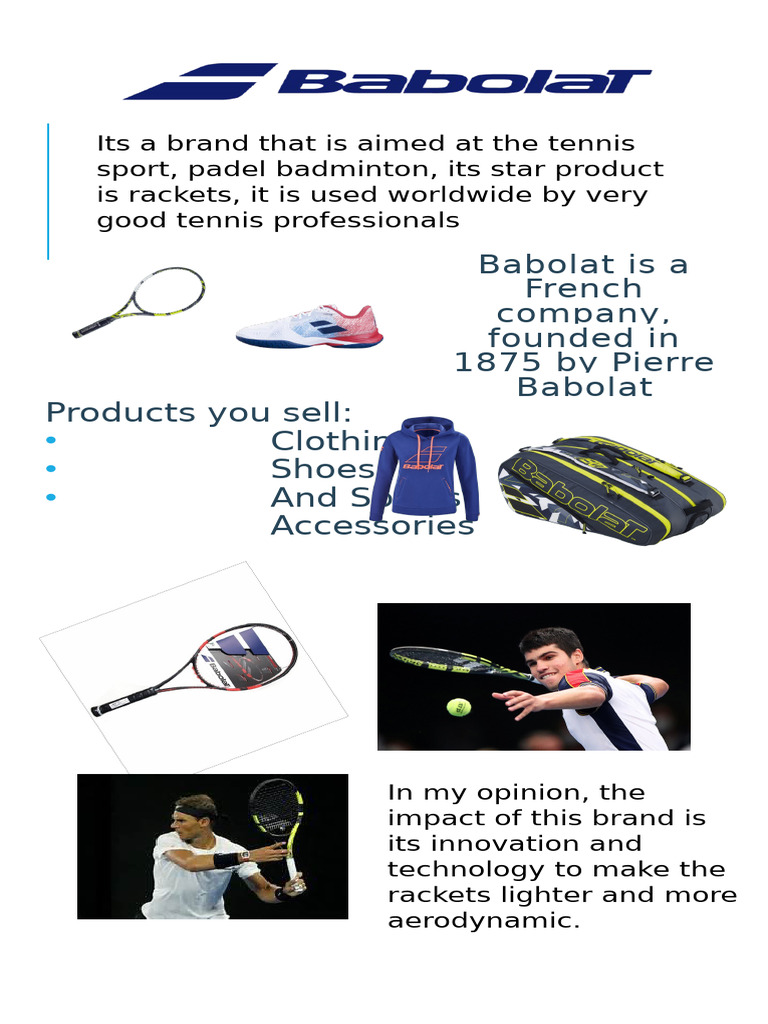 Babo Lat | PDF | Lifestyle