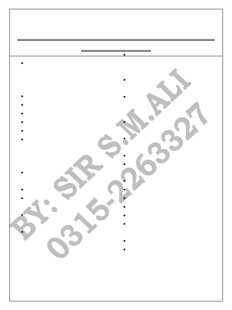 XI Computer Scince Target Papers 2024. AB | PDF | Technology & Engineering