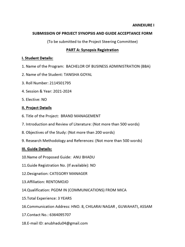 bvvvvvvv | PDF | Government And Personhood