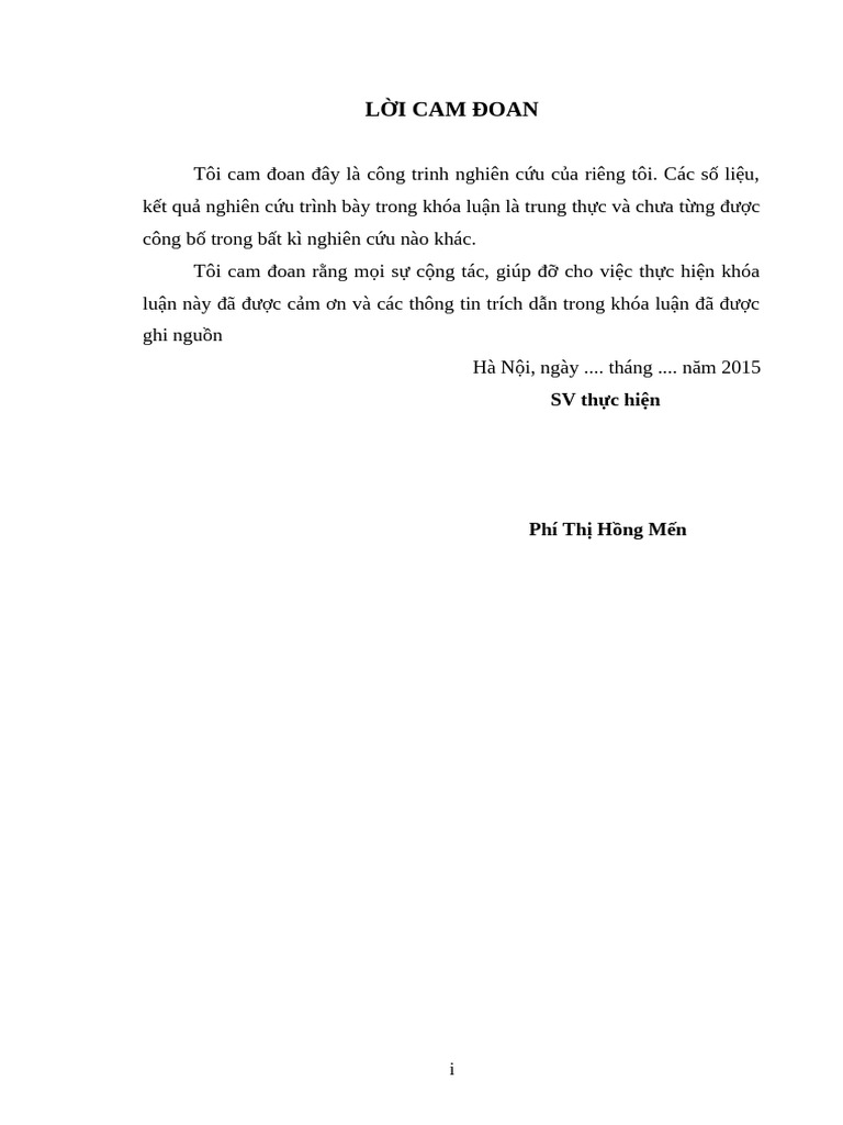 Danh Gia Tinh Hinh Hoat Dong Dich Vu Cua Cac Hop Tac Xa Tai Xa Mai Lam Huyen Dong Anh Thanh Pho ...