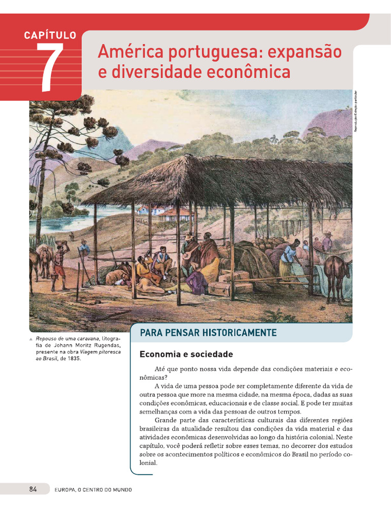 Brasil Colonial 2 Pdf